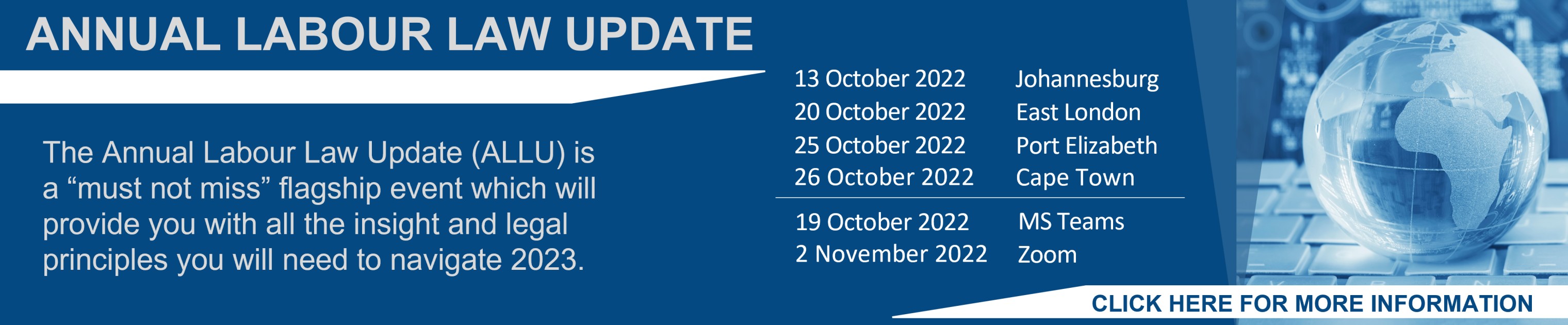 Frequently asked Questions : Ufiling