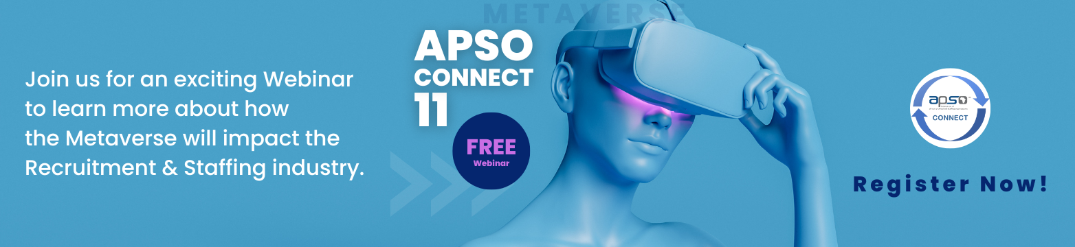 Frequently asked Questions : Ufiling