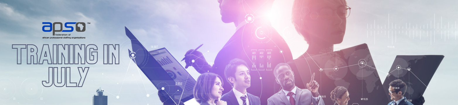 Frequently asked Questions : Ufiling